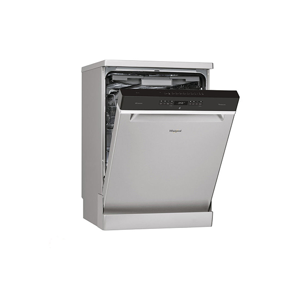 ماشین ظرفشویی جی پلاس مدل GDW-K462NS - ریحانه کالا - کالای دیجیتال - قیمت خرید و فروش لوازم ...